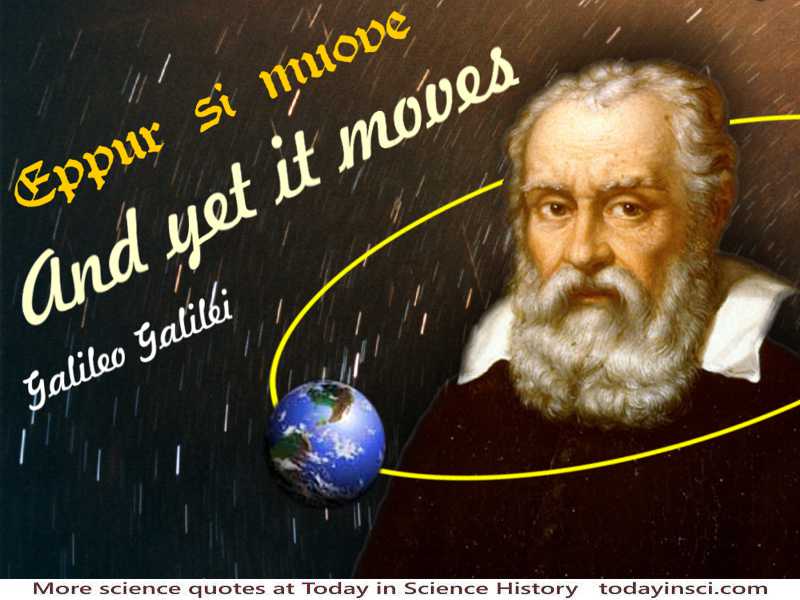 Famous Scientists Quotes About God. QuotesGram Famous Scientists Quotes About God. QuotesGram