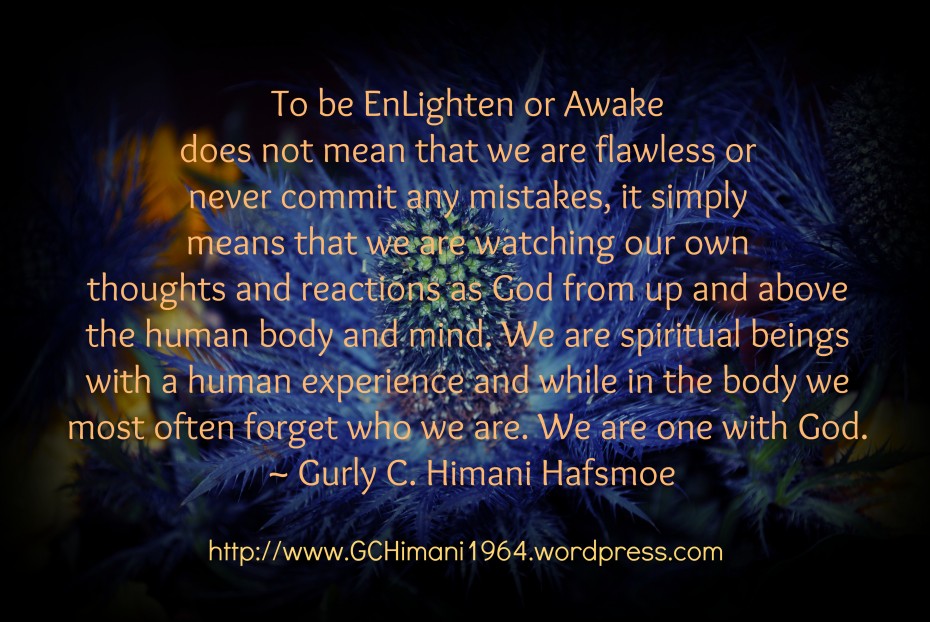 Religious Death Quotes QuotesGram religious-death-quotes-quotesgram