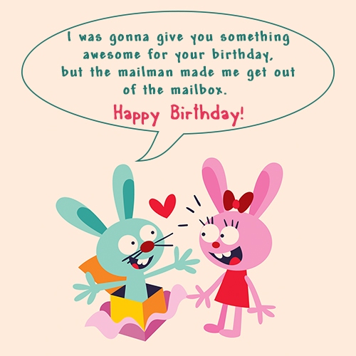Happy 20th Birthday Quotes QuotesGram