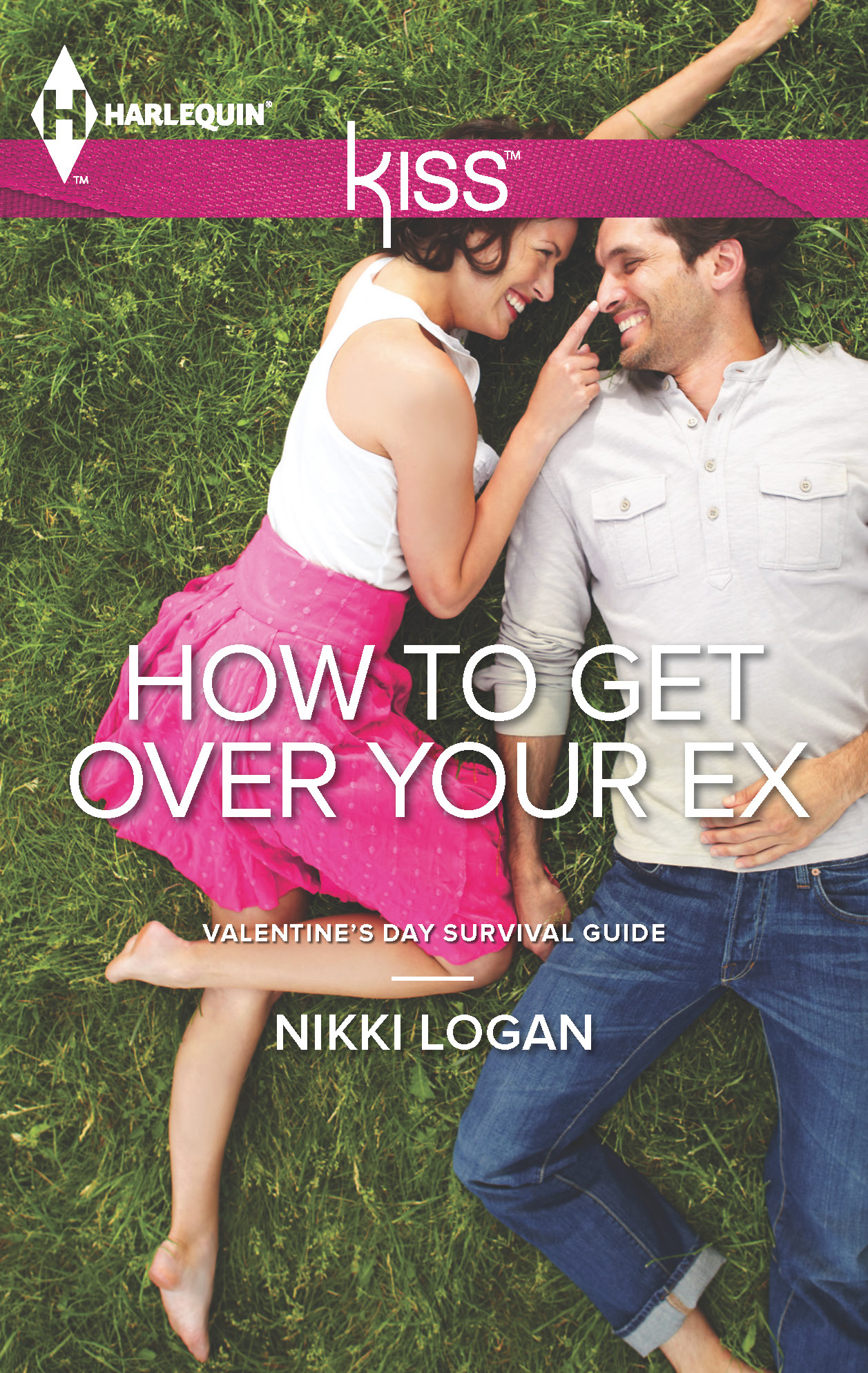 Getting Over An Ex Quotes QuotesGram