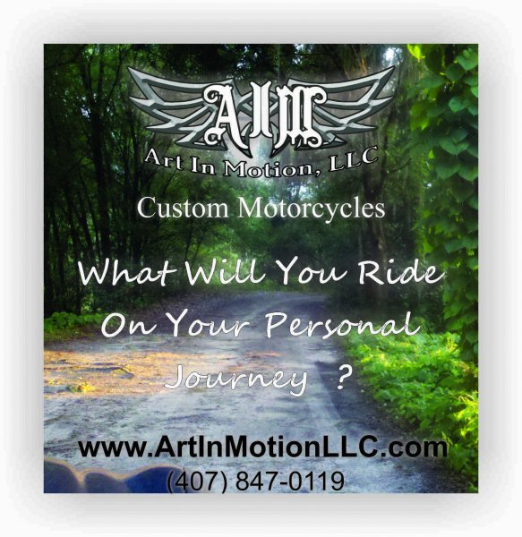 Great Motorcycle Quotes. QuotesGram