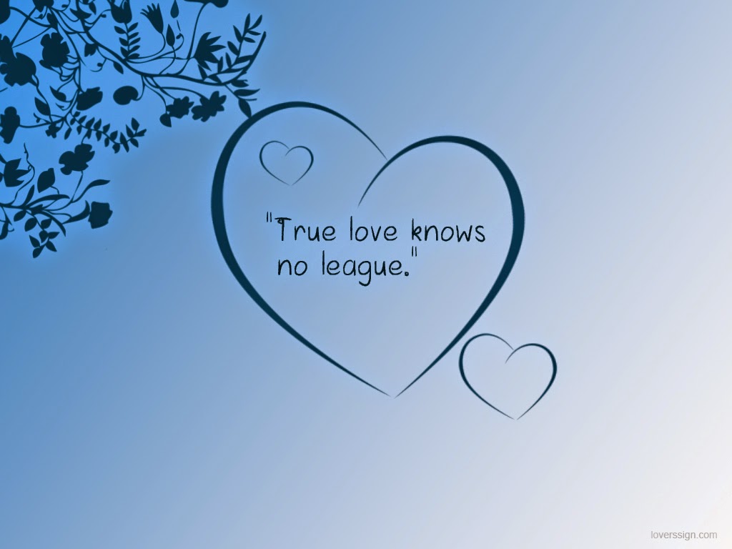 Cute Dolphin Quotes QuotesGram