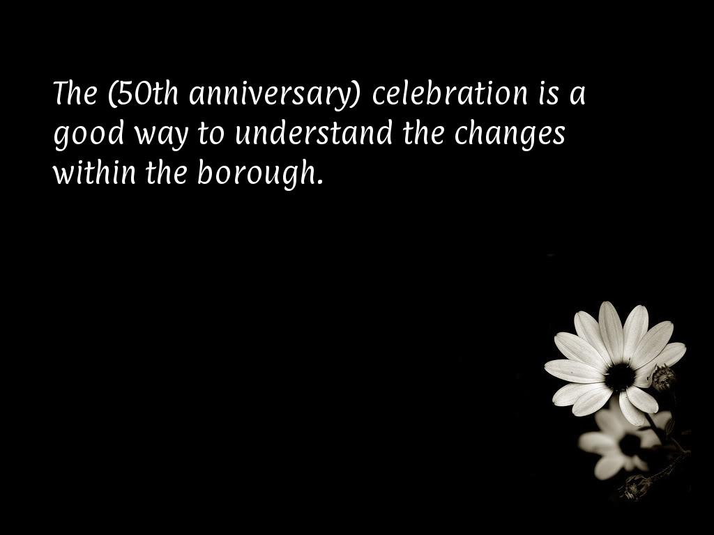 25th Job Anniversary Quotes QuotesGram 25th Job Anniversary Quotes QuotesGram