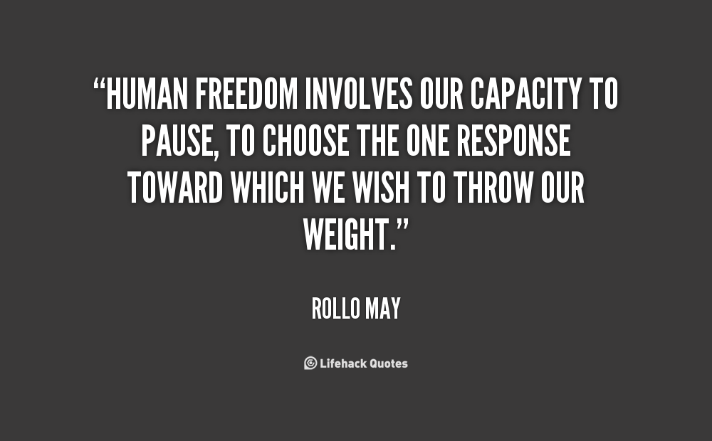 Human Capacity Quotes. QuotesGram