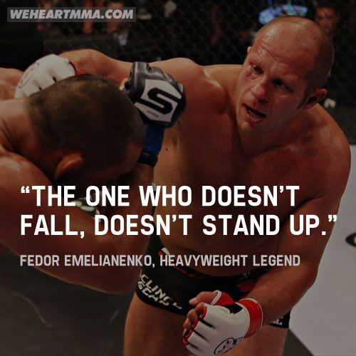 Undefeated Victory Quotes. QuotesGram