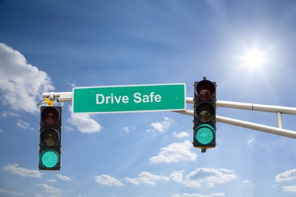 Safety Driving Quotes. QuotesGram
