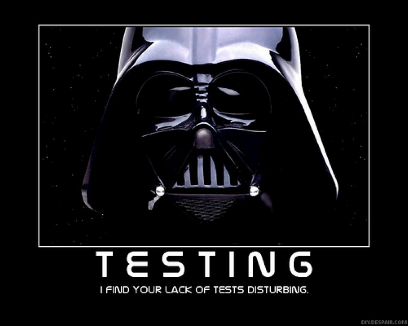 Standardized Testing Motivational Quotes. QuotesGram Standardized Testing Motivational Quotes. QuotesGram