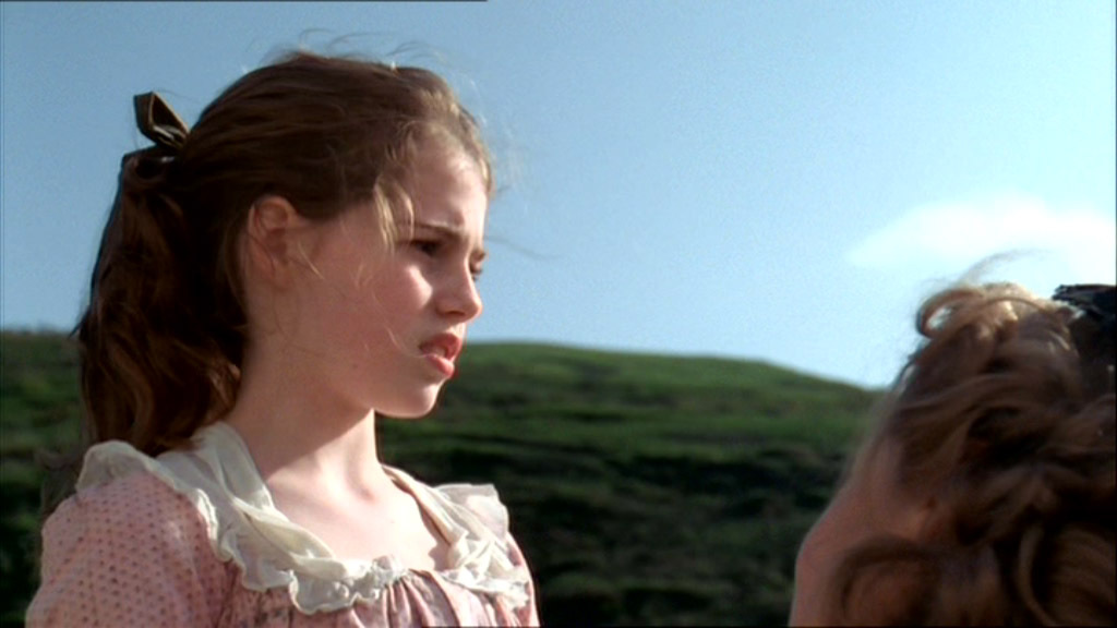 Sense And Sensibility Lucy Quotes Quotesgram