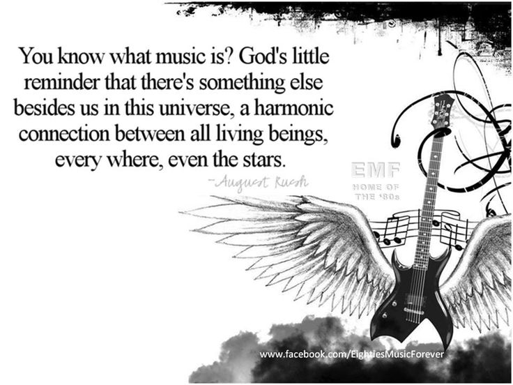 Rush Song Quotes Quotesgram