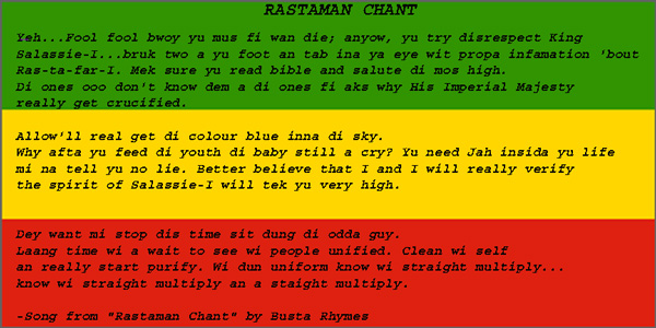 Rasta Quotes On Life. QuotesGram