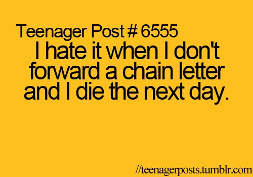 Dubstep Quotes And Inspirational Messages. QuotesGram