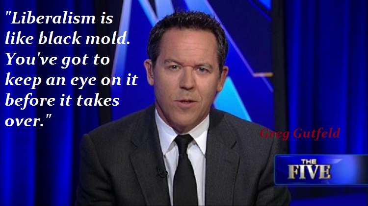 Greg Gutfeld Funny Quotes. QuotesGram