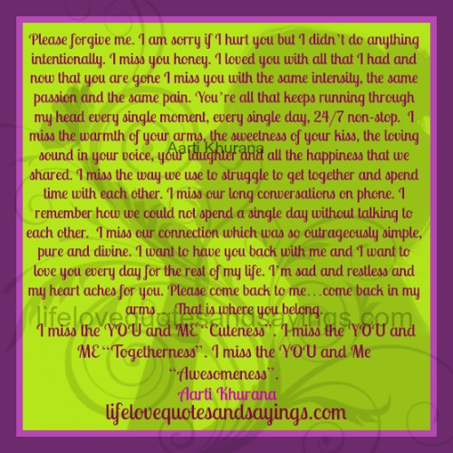 Having My Back Quotes And Sayings. QuotesGram