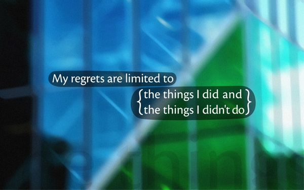 Quotes About Blur. QuotesGram