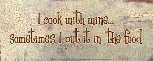Chef Quotes About Cooking. QuotesGram