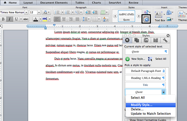 creating-block-quotes-in-word-quotesgram