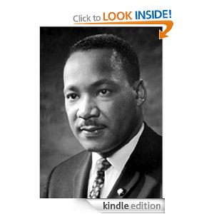 Respect Quotes Martin Luther King. QuotesGram