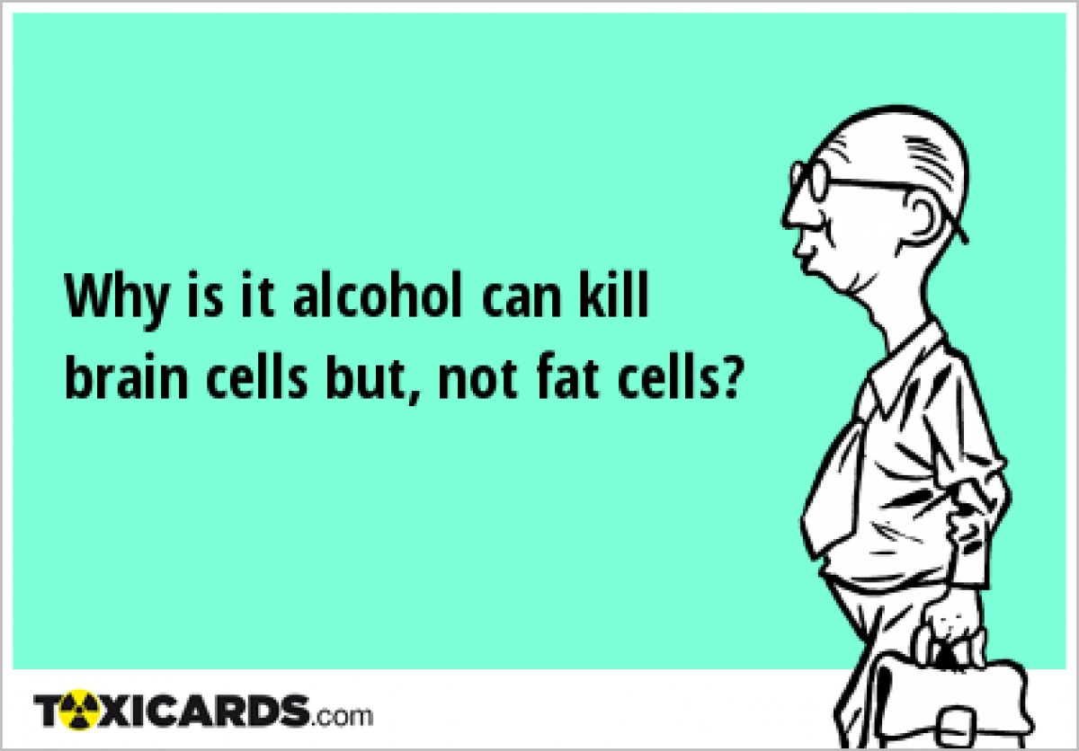 Brain Cells Quotes Quotesgram