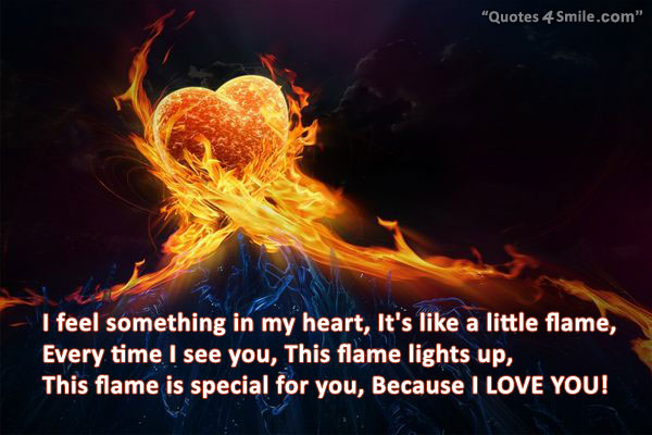 Every Time I See You Quotes. QuotesGram Every Time I See You Quotes. QuotesGram