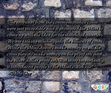 Quotes About Orderliness. QuotesGram