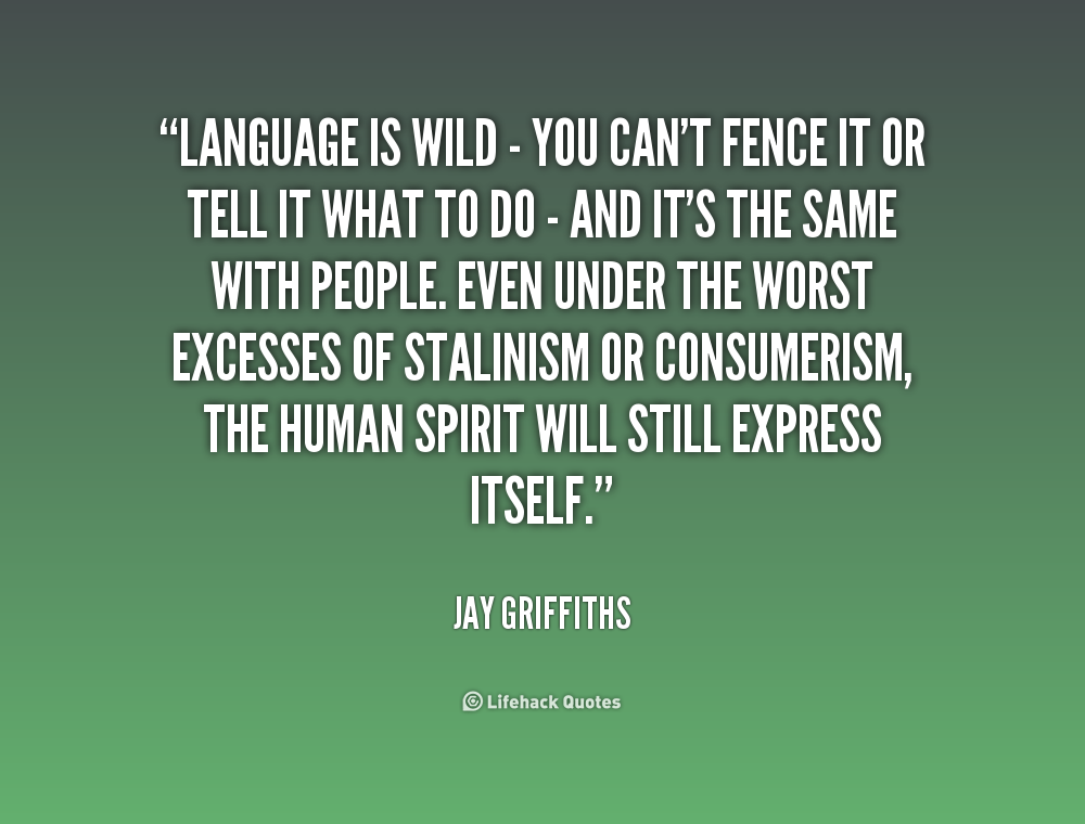 Living On The Fence Quotes. QuotesGram