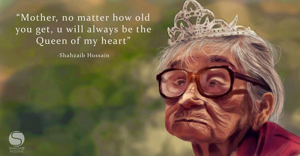 Your My Beautiful Queen Quotes. QuotesGram