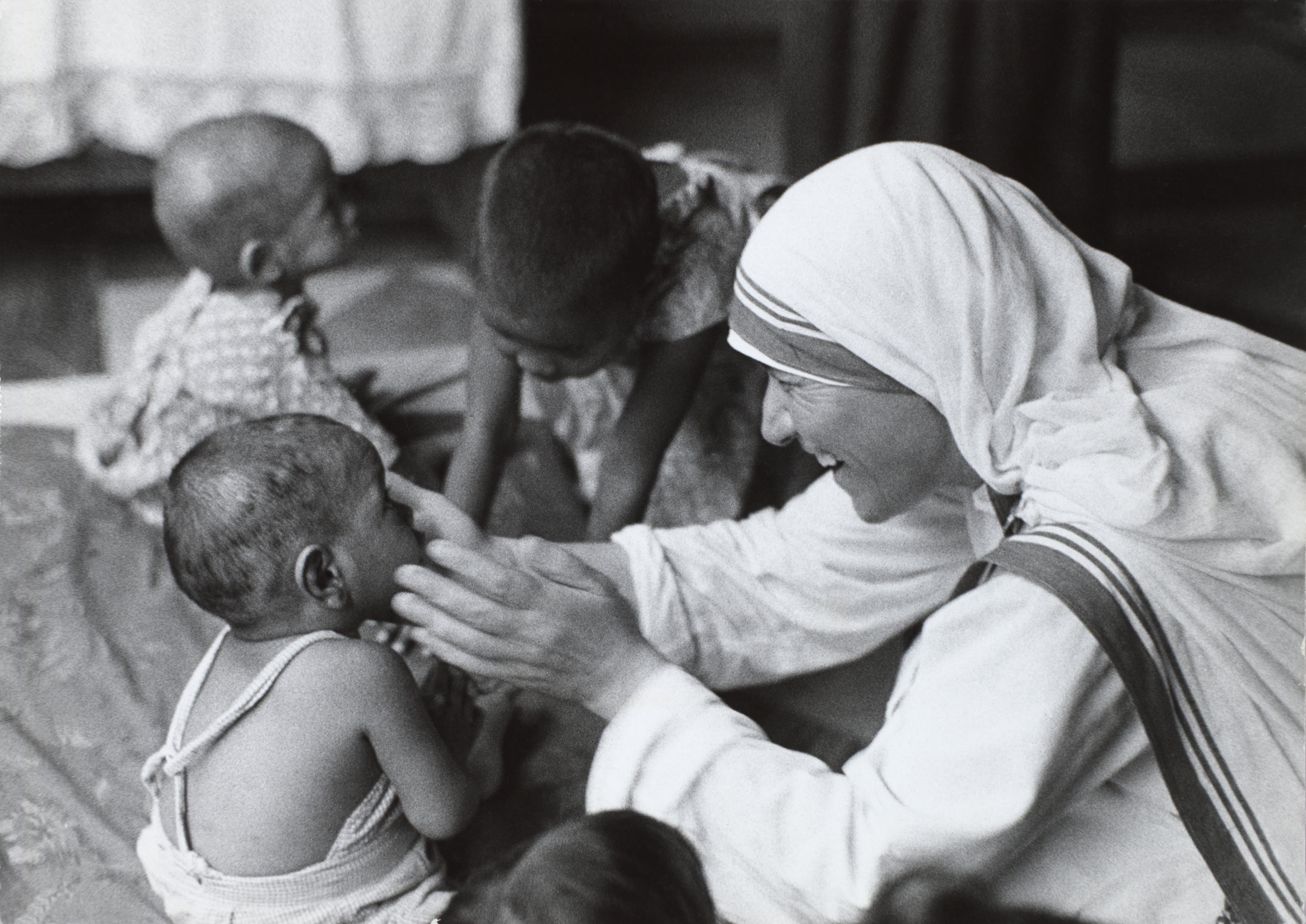 Mother Teresa Quotes On Serving Others. QuotesGram Mother Teresa Quotes On Serving Others. QuotesGram