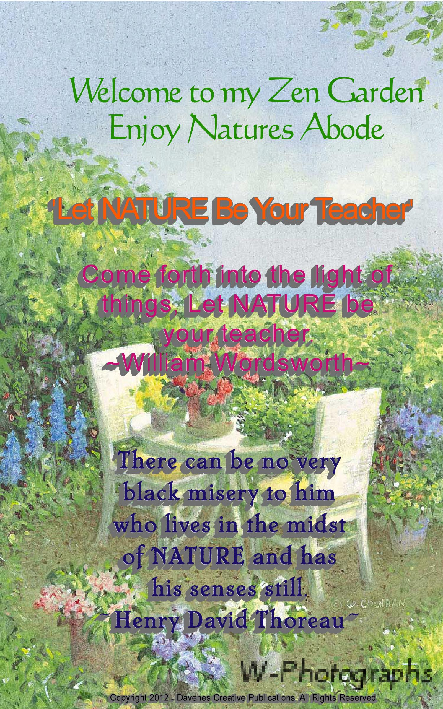 Quotes About Being Welcoming QuotesGram quotes-about-being-welcoming-quotesgram
