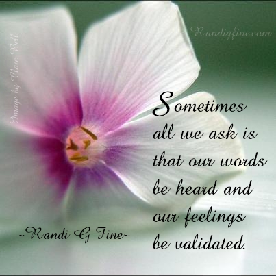 Quotes About Not Understanding Life. QuotesGram