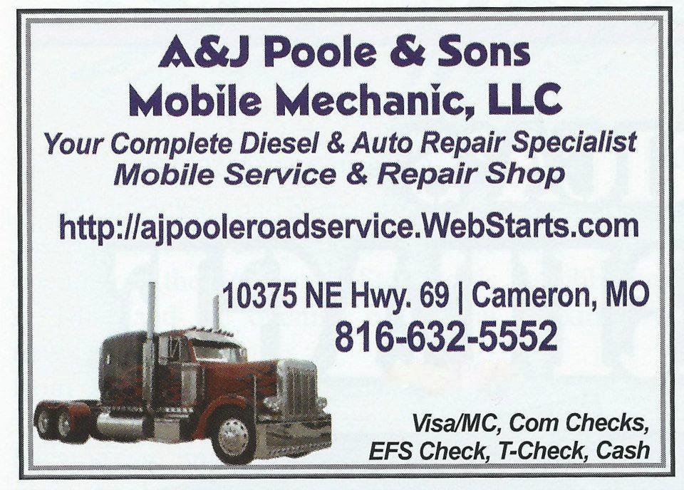 Diesel Mechanic Quotes. QuotesGram