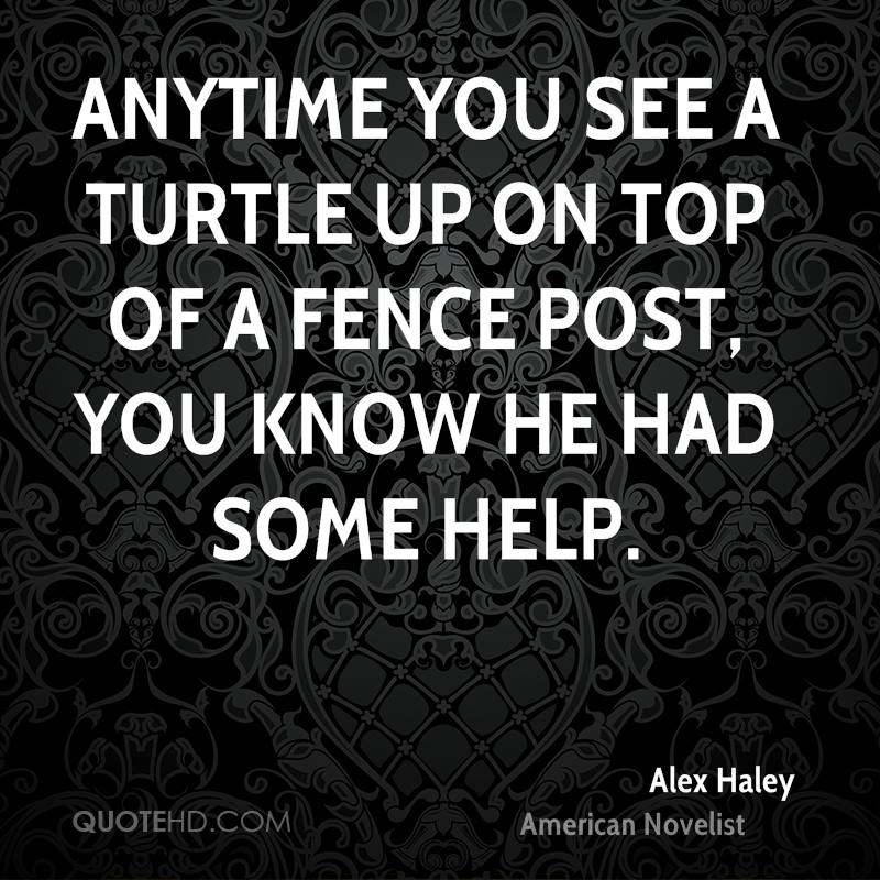 Quotes About Fences. QuotesGram