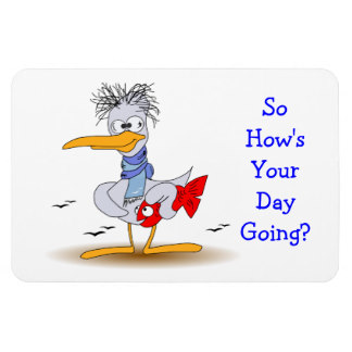 Hows Your Day Going Quotes. QuotesGram