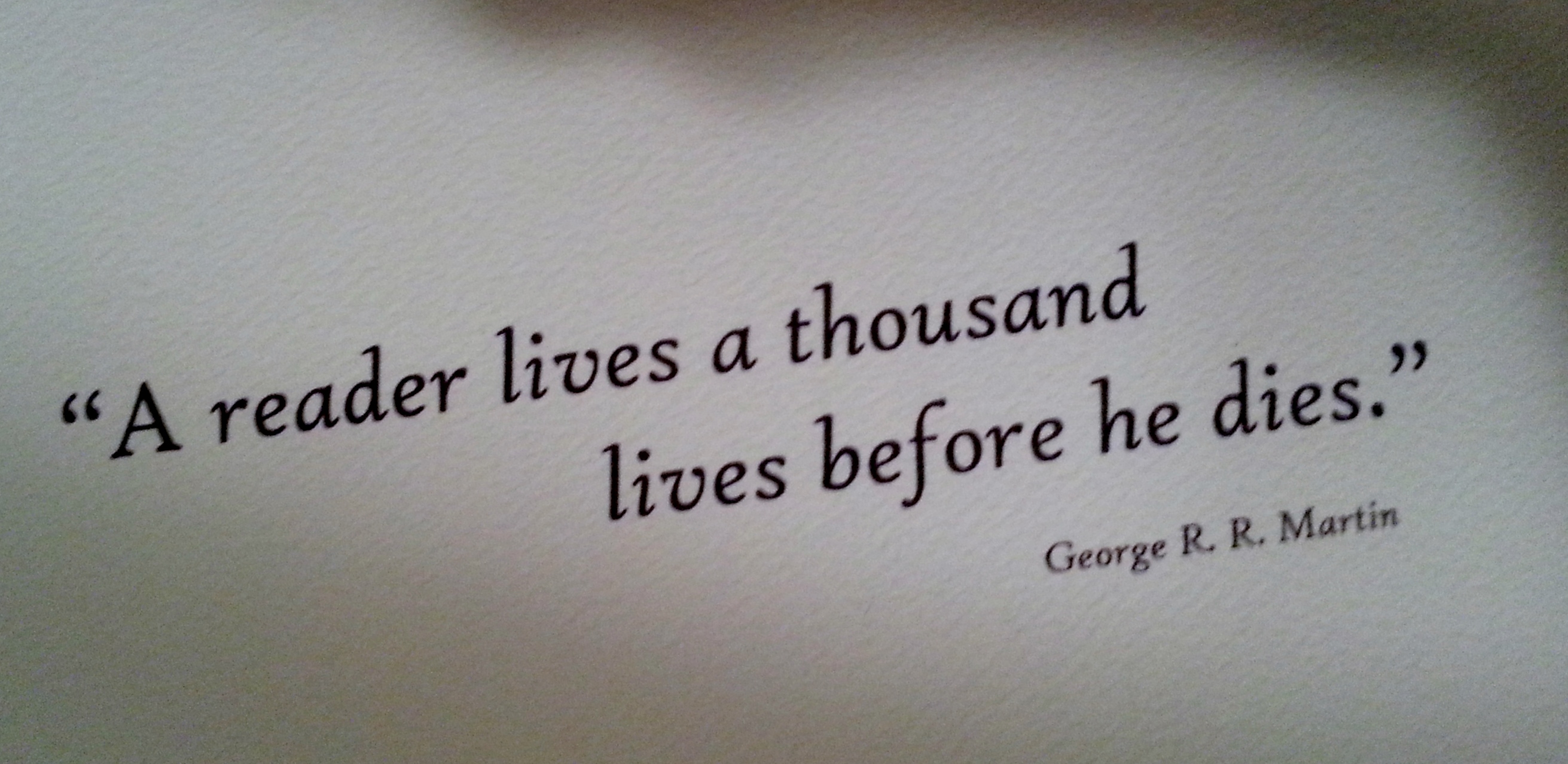 Novel Quotes Homecare24 Novel Quotes Homecare24