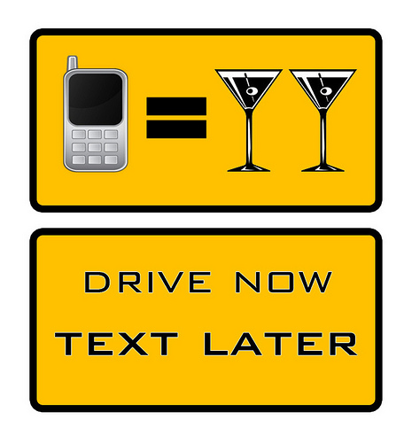 Stop Texting And Driving Quotes. QuotesGram
