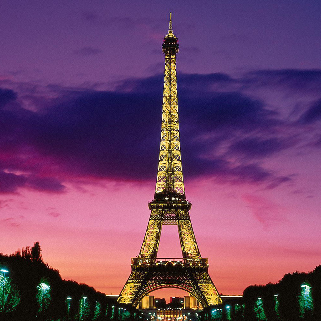 Paris Eiffel Tower Quotes QuotesGram Paris Eiffel Tower Quotes QuotesGram