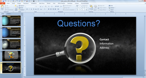 Quotes To End A Powerpoint QuotesGram quotes-to-end-a-powerpoint-quotesgram