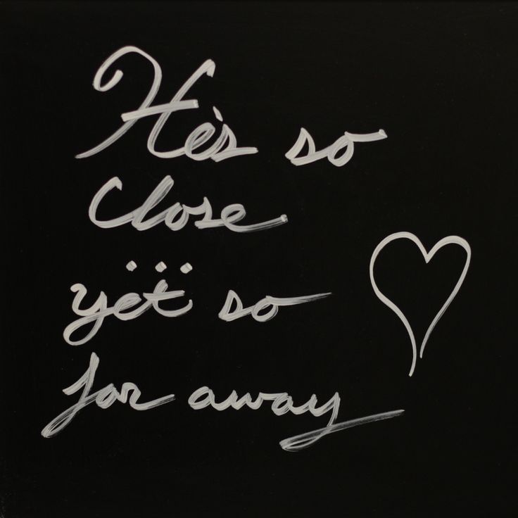 So Close Yet So Far Quotes QuotesGram So Close Yet So Far Quotes QuotesGram
