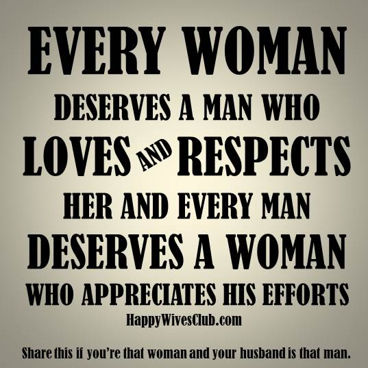 I Dont Deserve Your Love Quotes Quotesgram