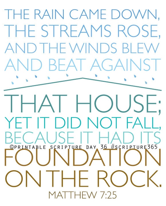 House Warming Quotes From The Bible QuotesGram House Warming Quotes From The Bible QuotesGram