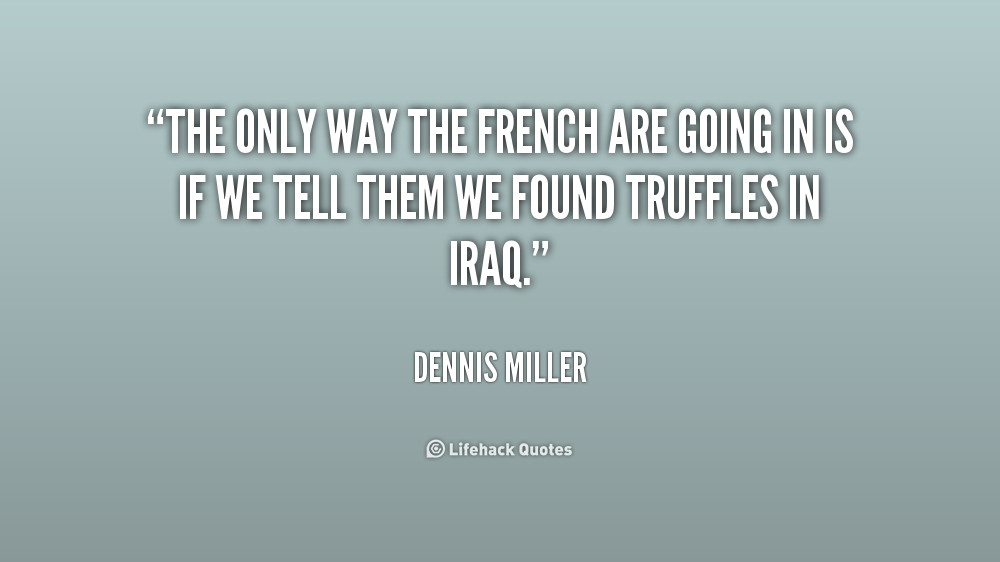 Truffles Quotes. QuotesGram
