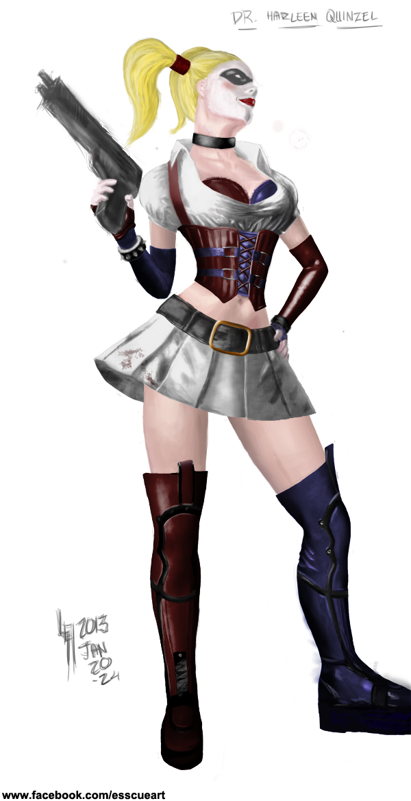 Harley Quinn Quotes Arkham Asylum. QuotesGram Harley Quinn Quotes Arkham Asylum. QuotesGram