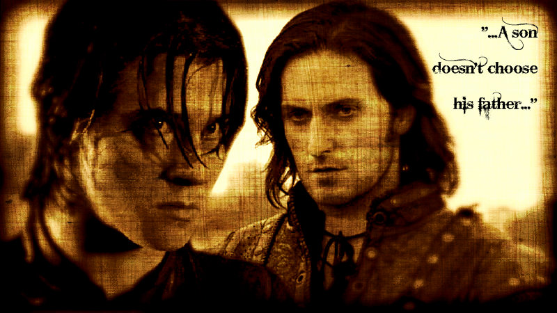 Murtagh Inheritance Cycle Quotes. QuotesGram