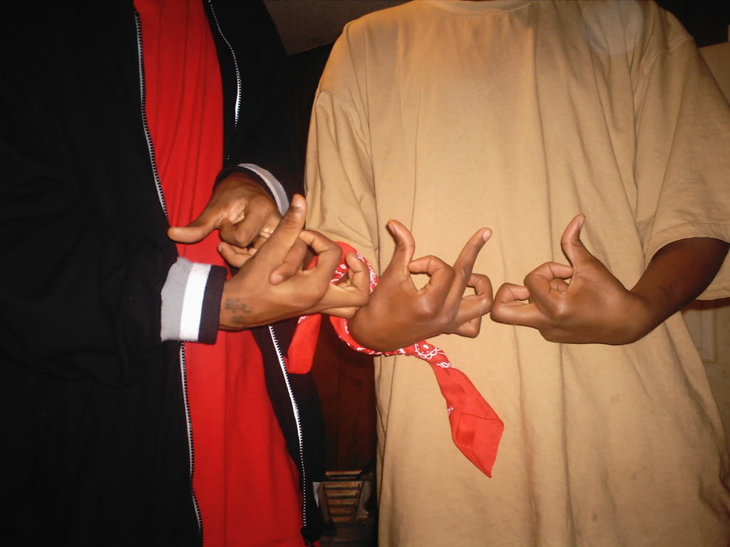 Authentifizierung Kopfgeld Gl ckwunsch West Side Piru Orange Authentifizierung Kopfgeld Gl ckwunsch West Side Piru Orange