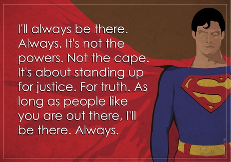 Dc Comics Love Quotes. QuotesGram