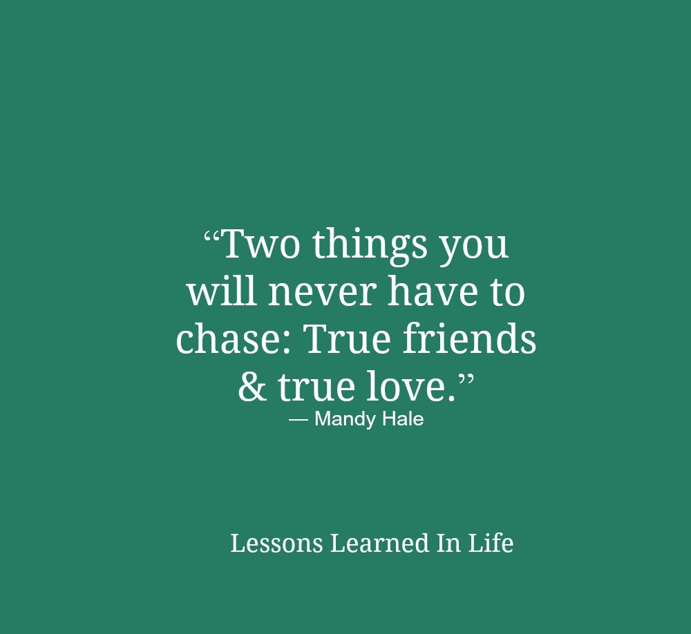 True Things Quotes. QuotesGram