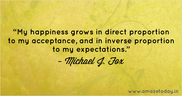 Inspirational Quotes About Dependency. QuotesGram