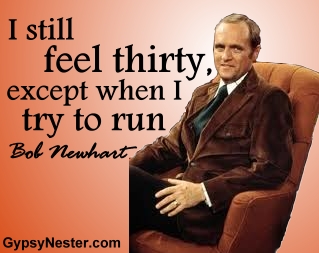 Bob Newhart Funny Quotes. QuotesGram