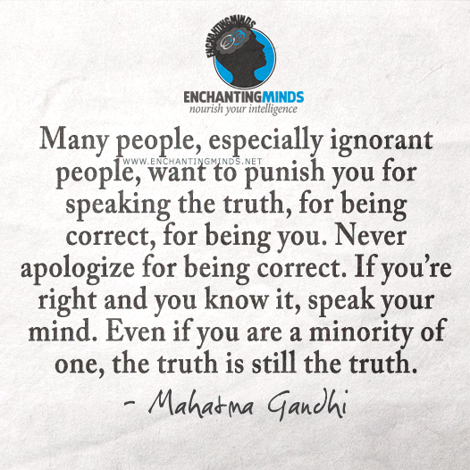 Quotes About Being Ignorant People. QuotesGram