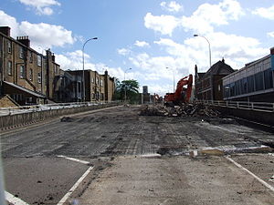 Sir John Hawkins Quotes. QuotesGram