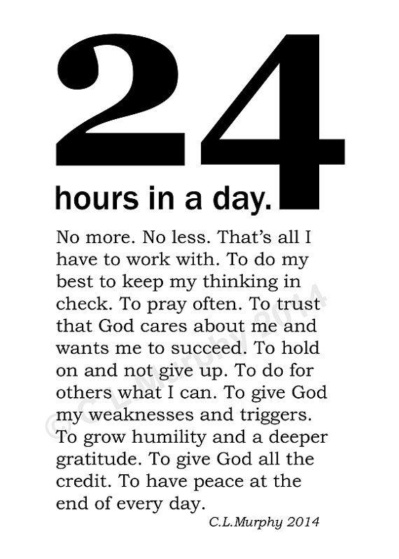 24 Hour Stock Quotes. QuotesGram